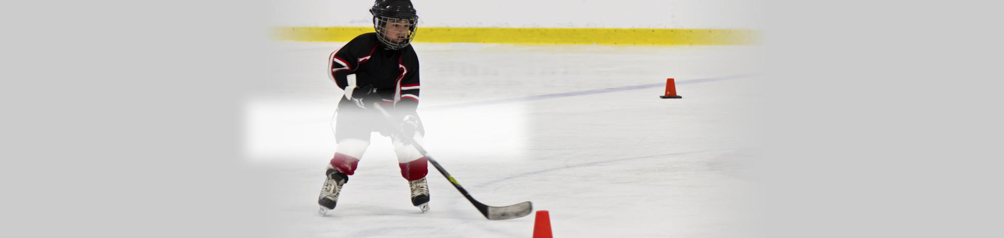 CHIP (Learn to Play Hockey) Program